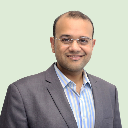 Varaha - World's only developing economies focused climate tech venture